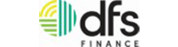 Finance | Marx Equipment | Battle Creek Nebraska