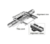 Continuous Hydraulic Drive | Marx Repair | Battle Creek, NE | Hydraulic ...