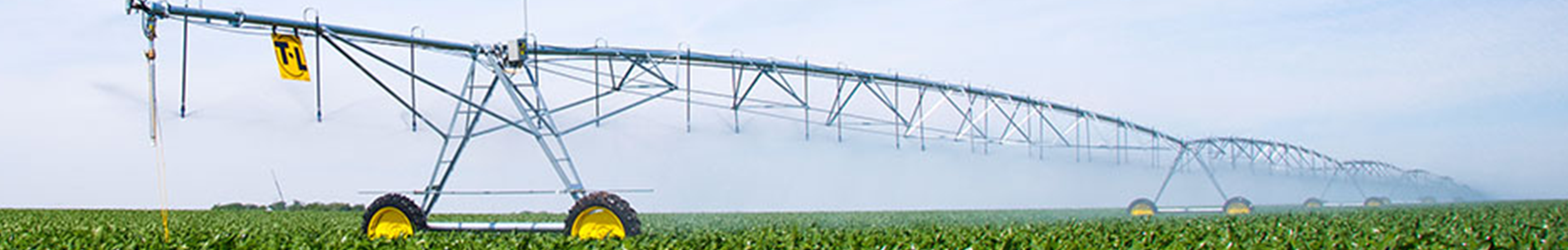 Continuous Hydraulic Drive | Marx Repair | Battle Creek, NE | Hydraulic ...