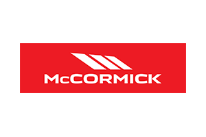 McCormick Tractors | T-L Irrigation | Marx Repair | Battle Creek, NE